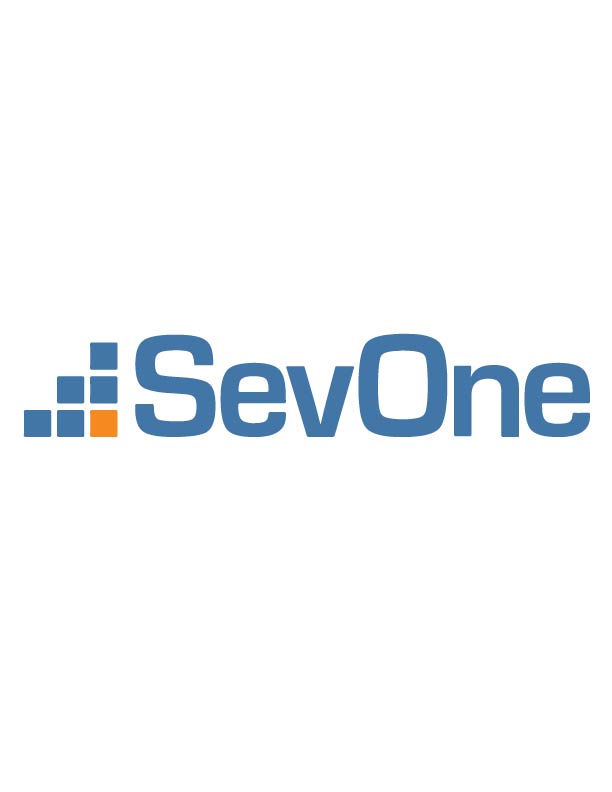 SevOne: 2014-2016